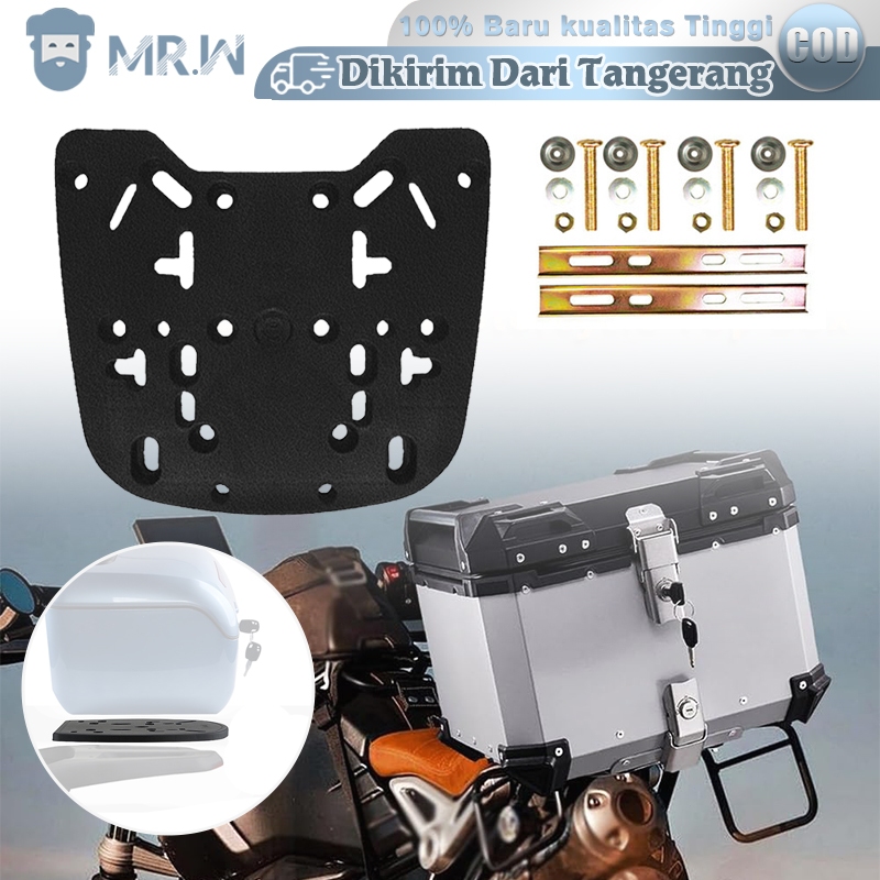 Jual Base Plate Box Set Baseplate Tatakan Box Baseplate Universal Untuk ...
