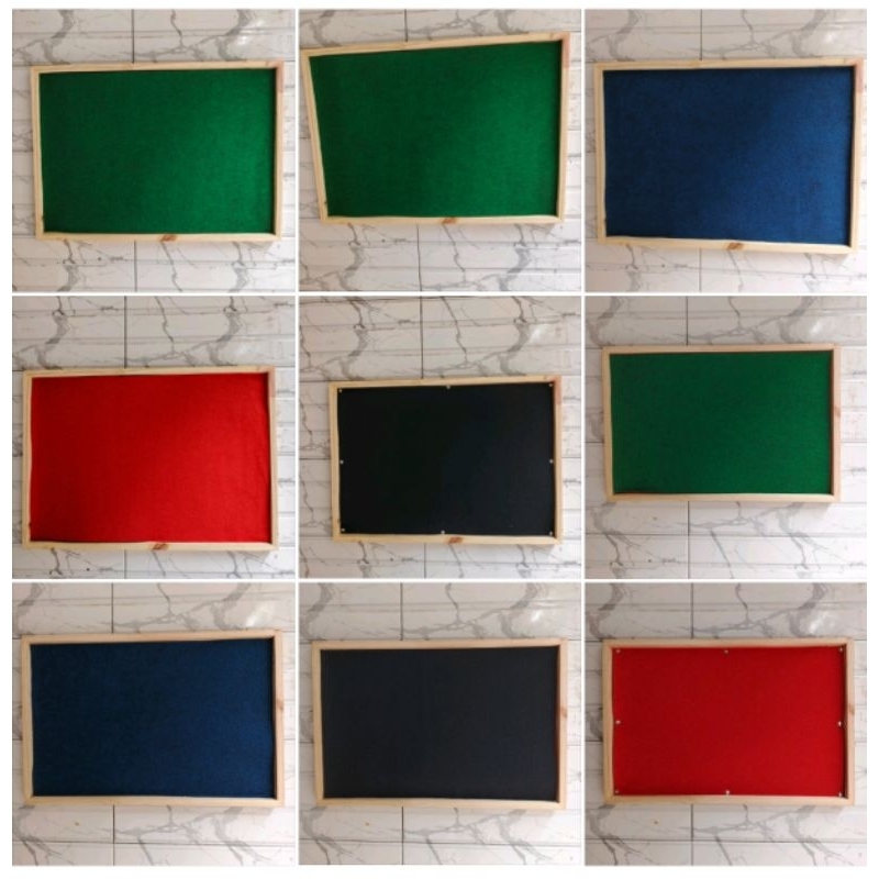 Jual PAPAN MADING MULTIPLEK LAPIS KARPET LIST KAYU JATI BELANDA ...