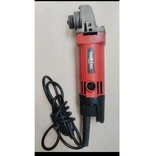 Jual Gerinda Maktec Mt954 | Shopee Indonesia