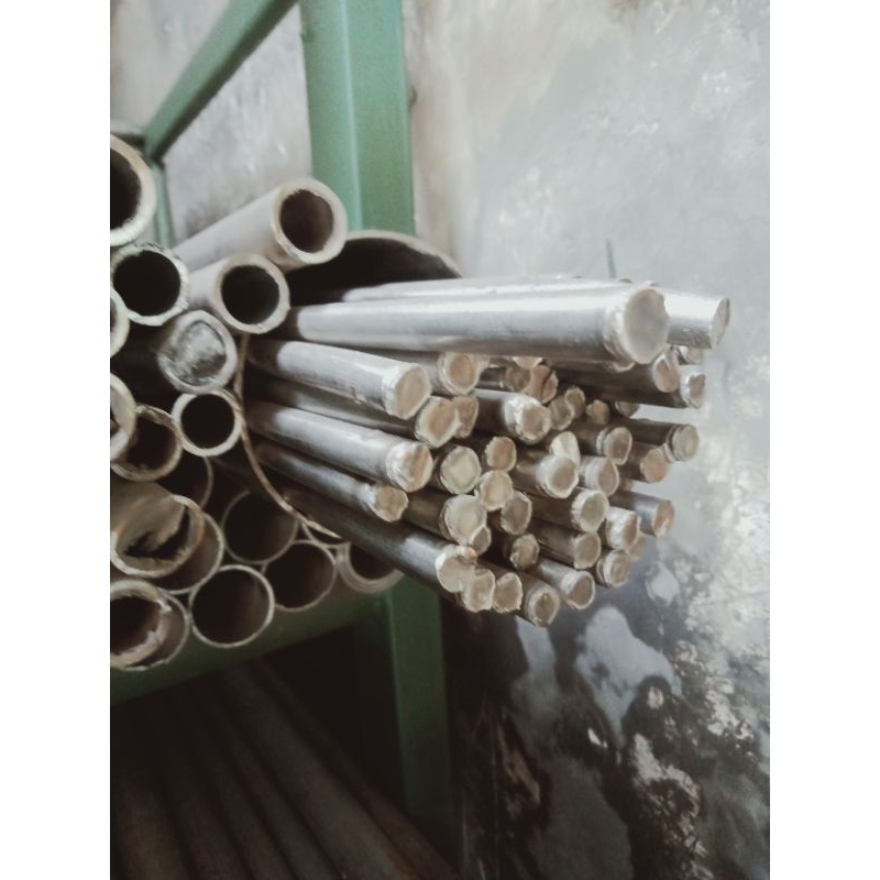 Jual Besi AS 10mm | Shopee Indonesia