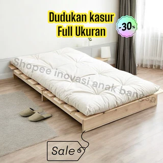 Jual Dipan Kasur Terlengkap & Harga Terbaru Agustus 2025 | Shopee Indonesia