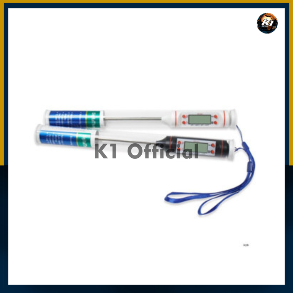 Jual THERMOMETER DINDING ANALOG ALAT PENGUKUR PENGATUR SUHU KELEMBABAN ...