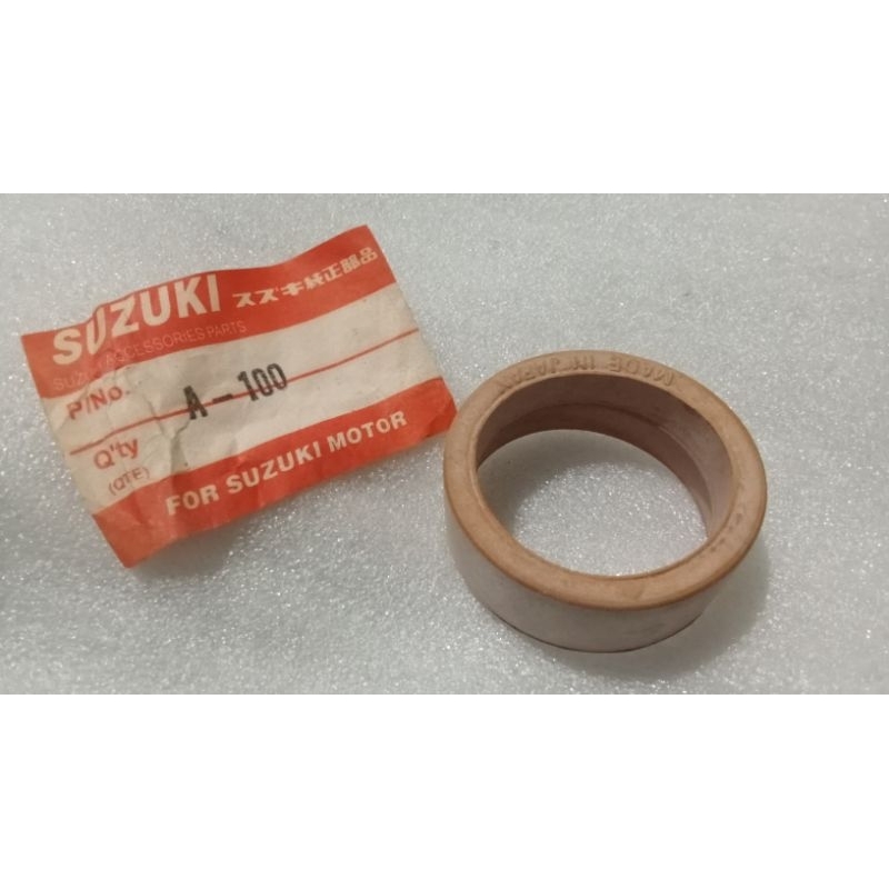 Jual original sgp suzuki genuine part nos import Made in Japan Karet Paking Packing Sambungan ...