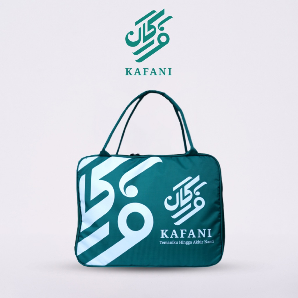 Jual TAS KAFANI (HANYA TAS SAJA!!!) | Shopee Indonesia