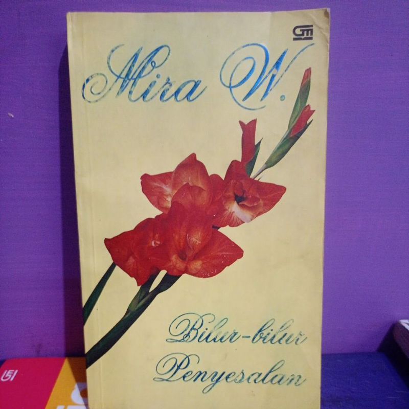 Jual Bilur-bilur Penyesalan | Shopee Indonesia