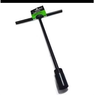 Jual Kunci shock T 19 Tekiro original | Shopee Indonesia