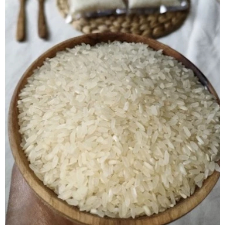 Jual beras gunung willis ori 500g | Shopee Indonesia