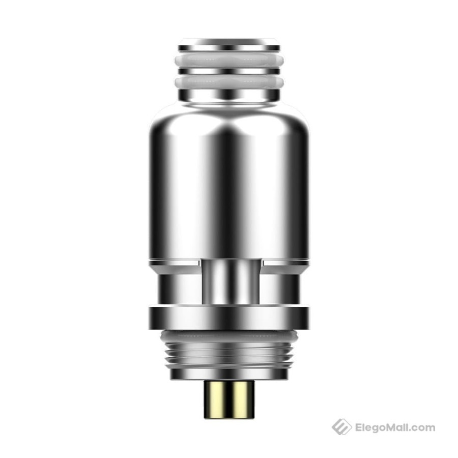 Jual RBA Rincoe Manto AIO 80W by Rincoe Tech | Shopee Indonesia