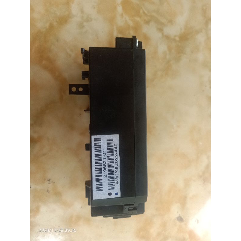 Jual Power Suplay PSU Printer Epson L1110 L3110 L3210 L3150 L4150 L5190 ...