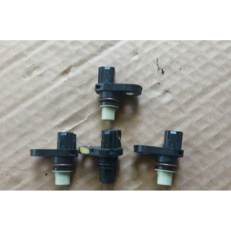 Jual SENSOR KM SPEDO METER BEAT DULUXE LED GENIO SCOOPY ALL NEW ...