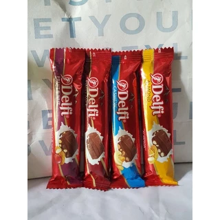 Jual Coklat Delfi Terlengkap & Harga Terbaru Juli 2025 | Shopee Indonesia