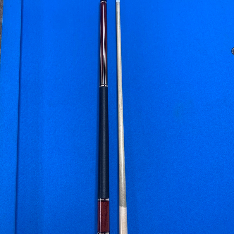 Jual Stik billiard Fury YT1 | Shopee Indonesia