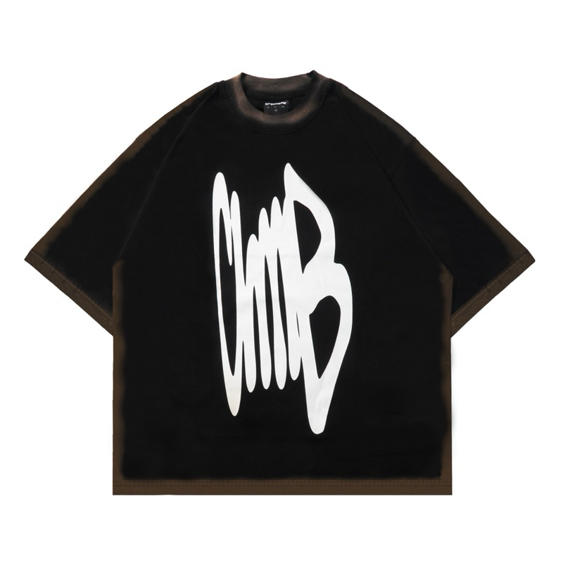 Jual CHMB SHADOW LIST BACK | Shopee Indonesia