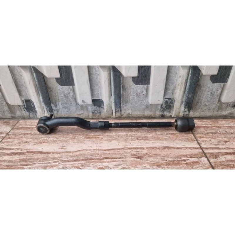 Jual Long Rack End Plus Tie Rod Terot Tirod Tirot Wuling Confero ...