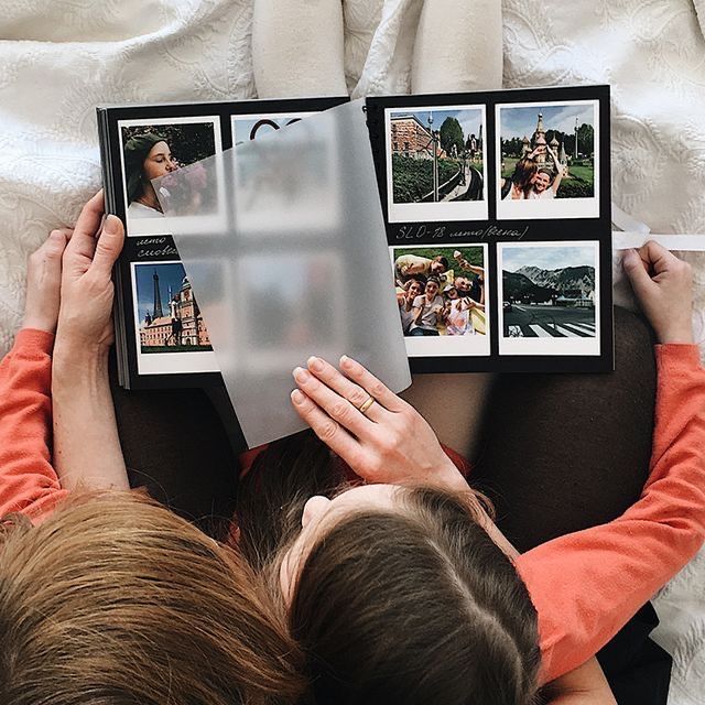 Jual ALBUM FOTO ( ALBUM TEMPEL ) | Shopee Indonesia