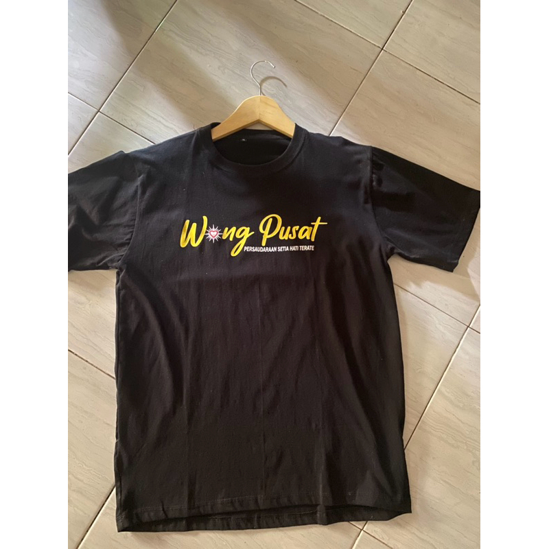 Jual wong pusat | Shopee Indonesia