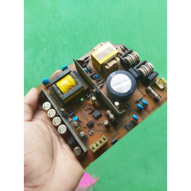 Jual PSU PS2 FAT SERI 3XXXX | Shopee Indonesia