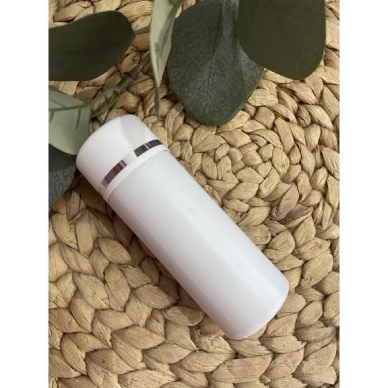 Jual TONER HN UKURAN BESAR 60 ml (strong) | Shopee Indonesia