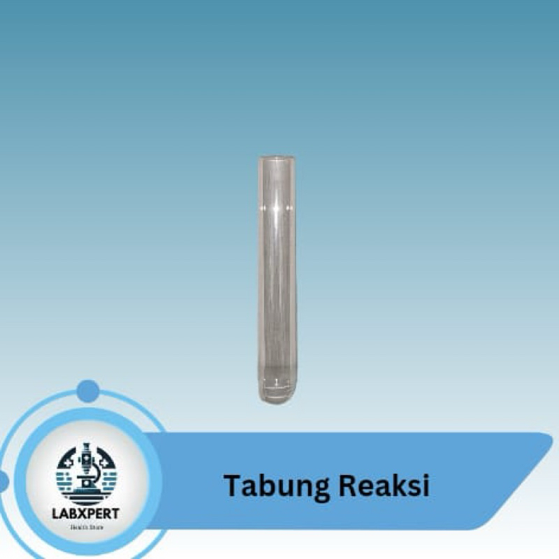 Jual Tabung Reaksi Pyrex Eceran | Shopee Indonesia