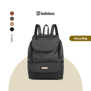 Produk Bebless Official Store | Shopee Indonesia