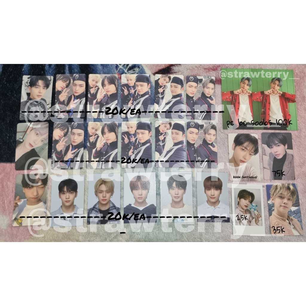 Jual PC TXT | Shopee Indonesia