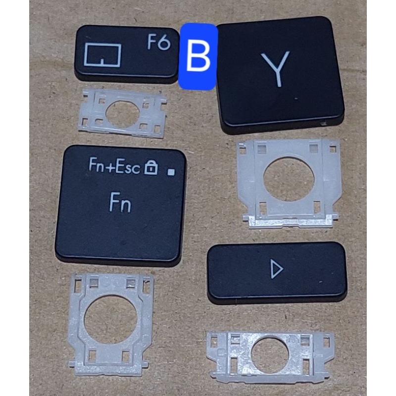 Jual Tuts Keyboard Asus Vivobook K413 A413 X413 M413 X421 x421pay S433 ...