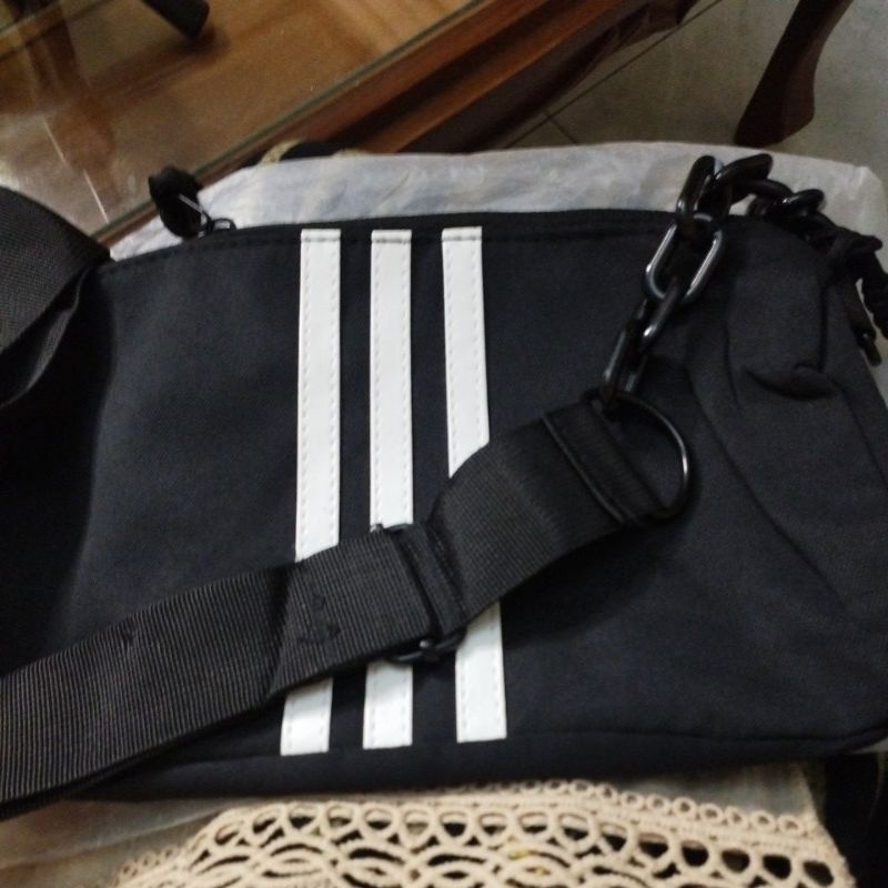 Jual Tas Adidong Rantai | Shopee Indonesia