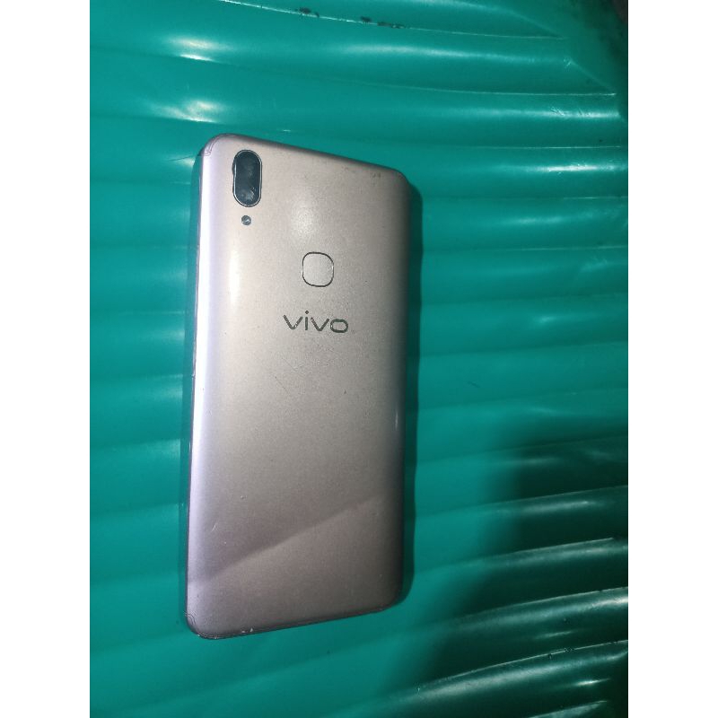 Jual Vivo v9 | Shopee Indonesia