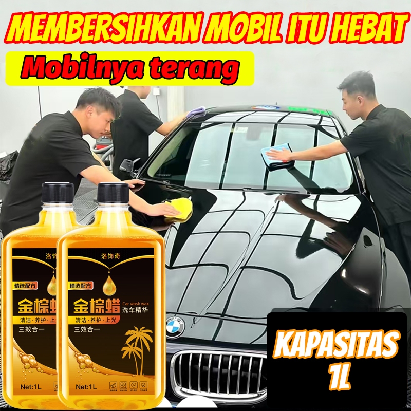 Jual pembersihan mobil pembersihan noda pada mobil pembersihan kaca ...