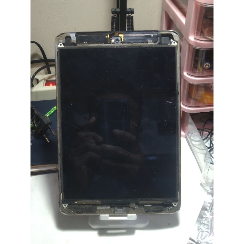 Jual APPLE IPAD MINI 1490 | Shopee Indonesia