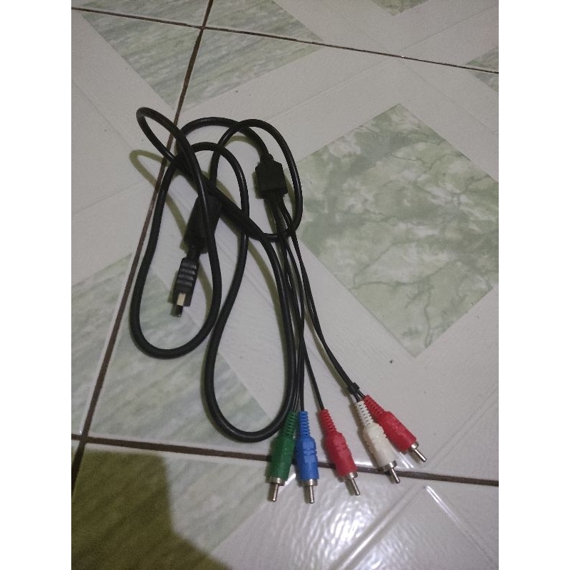 Jual converter kabel ps 2 | Shopee Indonesia
