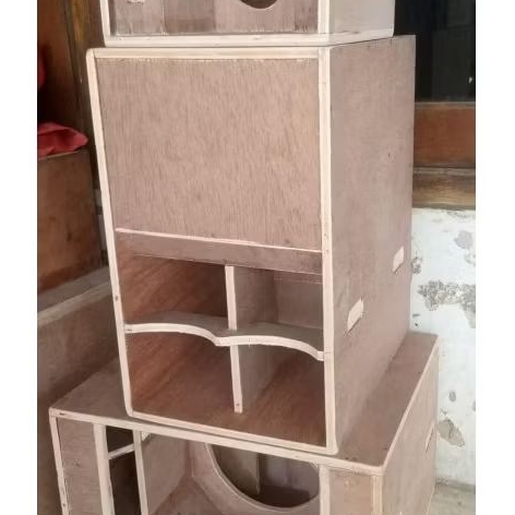 Jual Box subpali 6 inch | Shopee Indonesia