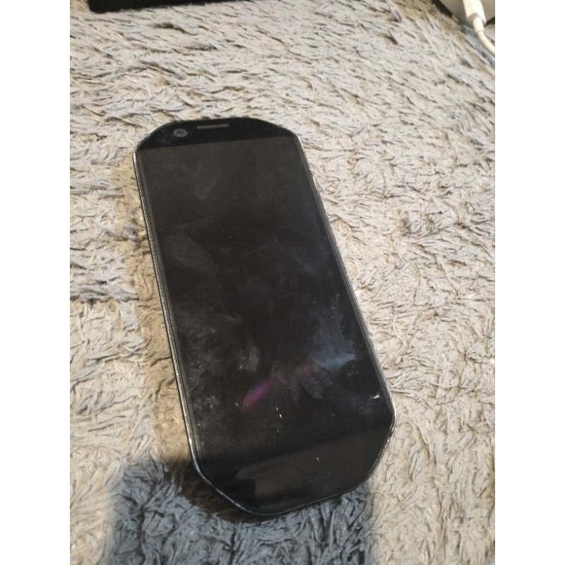 Jual Ratel Cell R1020 | Shopee Indonesia