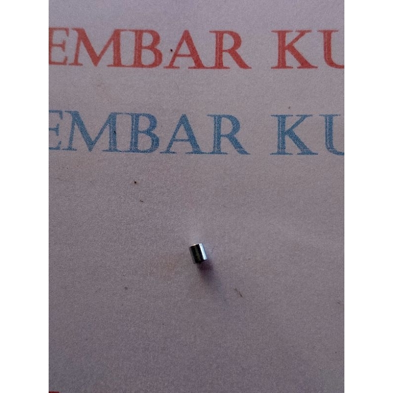 Jual 1 Pcs Magnet Kunci Motor (Harga per Pics Bukan 1 Set) | Shopee ...
