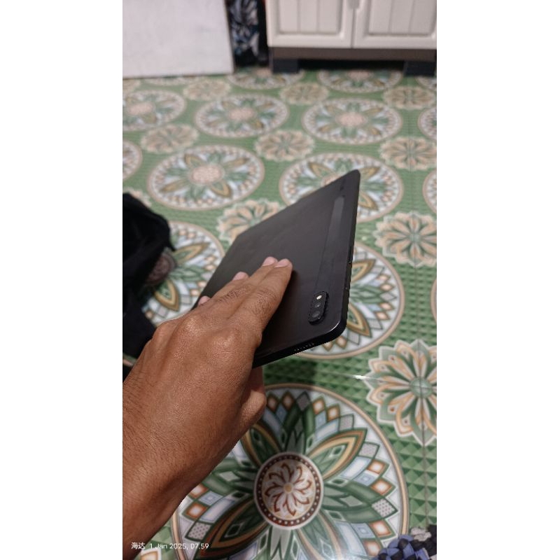 Jual samsung tab s8 wifi 128GB | Shopee Indonesia