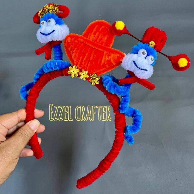 Jual BANDO IMLEK/BANDO SHIO ULAR TANAH/BANDO IMLEK MODEL TERBARU 2025 ...