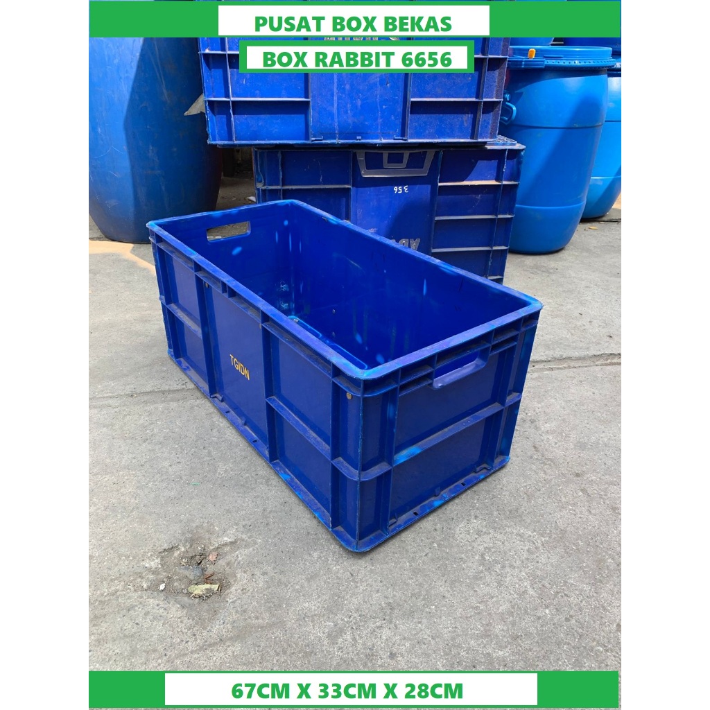 Jual Kolam Ikan Plastik Jual Bak Ikan Jual Box Ikan Pusat Box Tangerang ...
