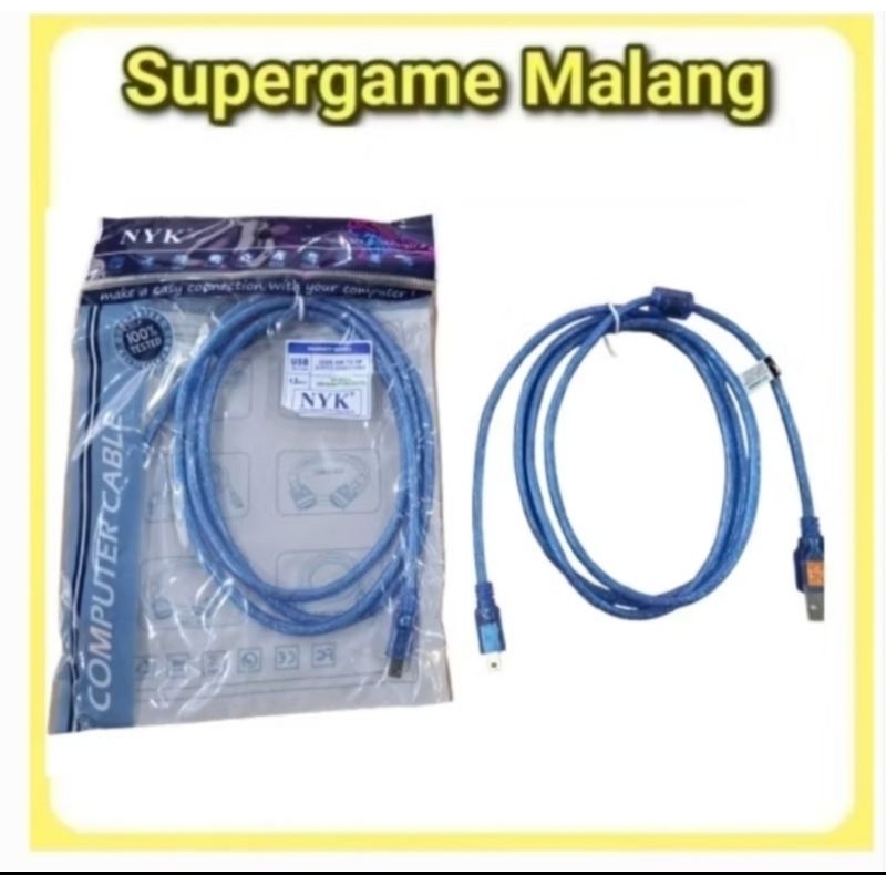 Jual Kabel Usb Stik Ps 3 Stick Game Games Gaming | Shopee Indonesia