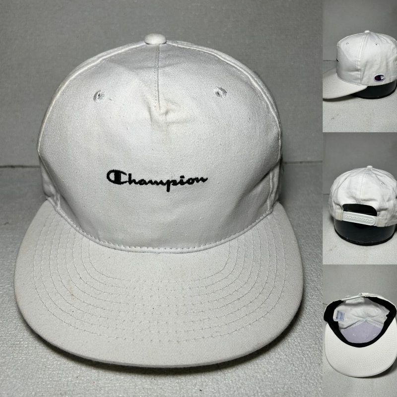 Jual Topi champion ori | Shopee Indonesia
