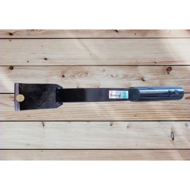 Jual alat kastrasi sawit , alat panen sawit | Shopee Indonesia