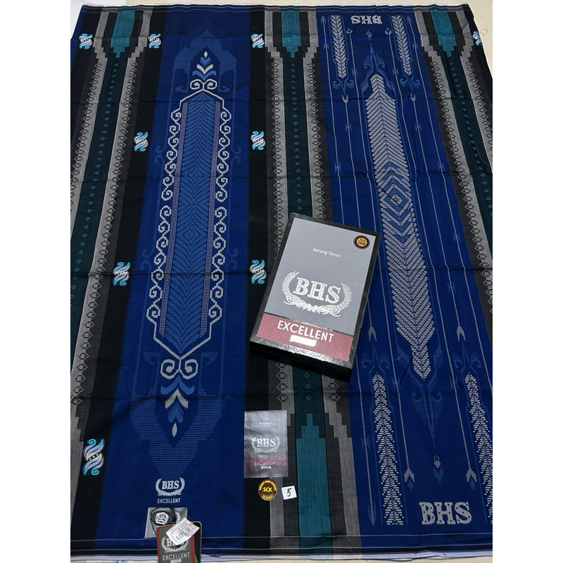 Jual BHS EXCELLENT SKA,SKB,STA,SGF | Shopee Indonesia