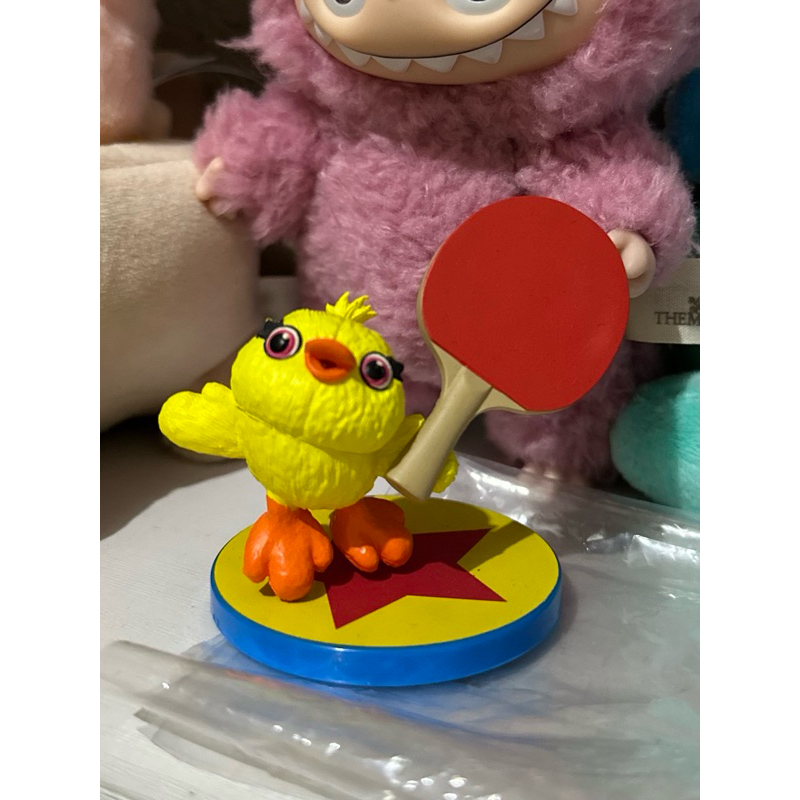 Jual Miniso Toy Story Blind Box Gacha | Shopee Indonesia