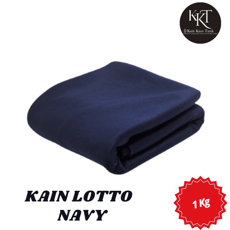 Jual KAIN LOTTO DONGKER / BAHAN UNTUK BAJU OLAHRAGA SERAGAM | Shopee ...