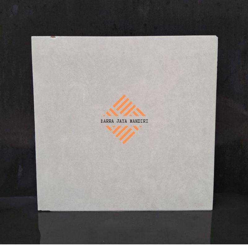 Jual KERAMIK 40X40 CRESTON BONE MATT - MULIA TILES | Shopee Indonesia