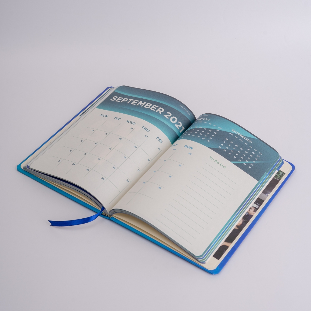 Jual Cetak / Print Isi Buku Novel Satuan Bahan Book Paper Full Color ...