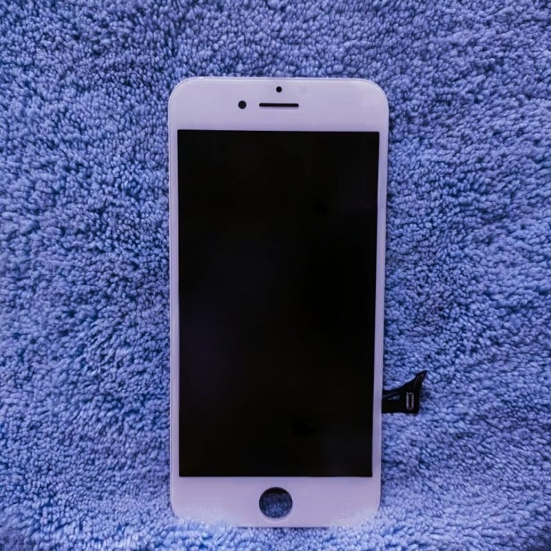 Jual LCD IPHONE 7 | Shopee Indonesia