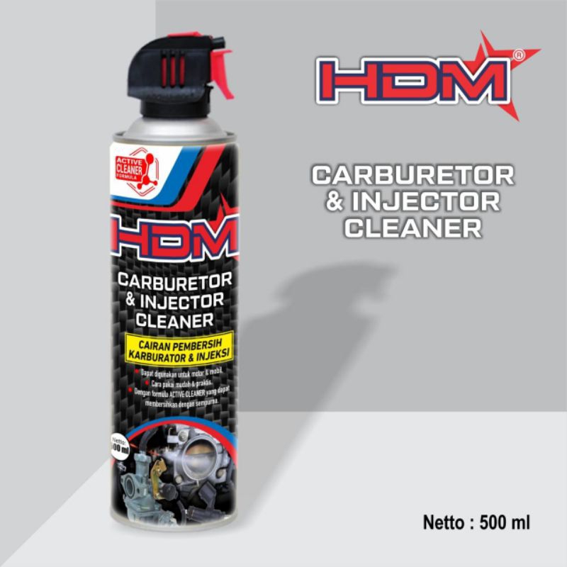 Jual carbucleaner / carburetor&injector cleaner | Shopee Indonesia