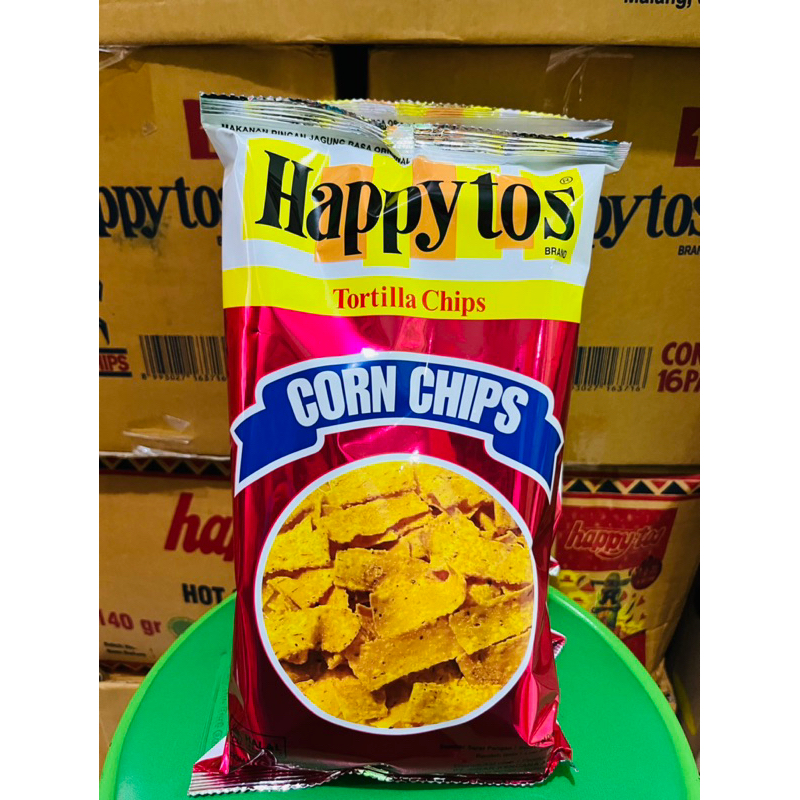 Jual HAPPYTOS | Shopee Indonesia