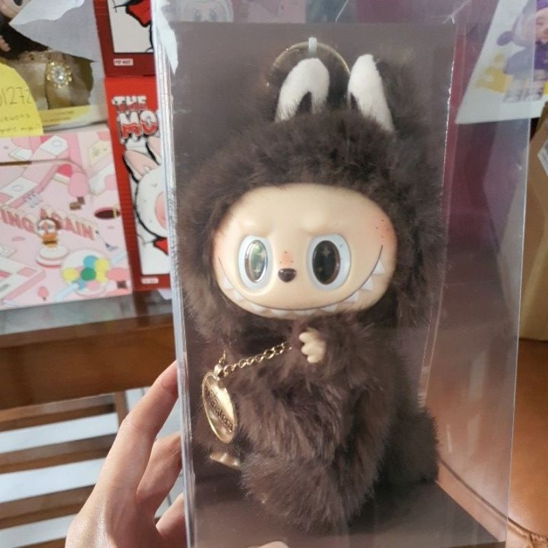 Jual zimomo mini custom | Shopee Indonesia