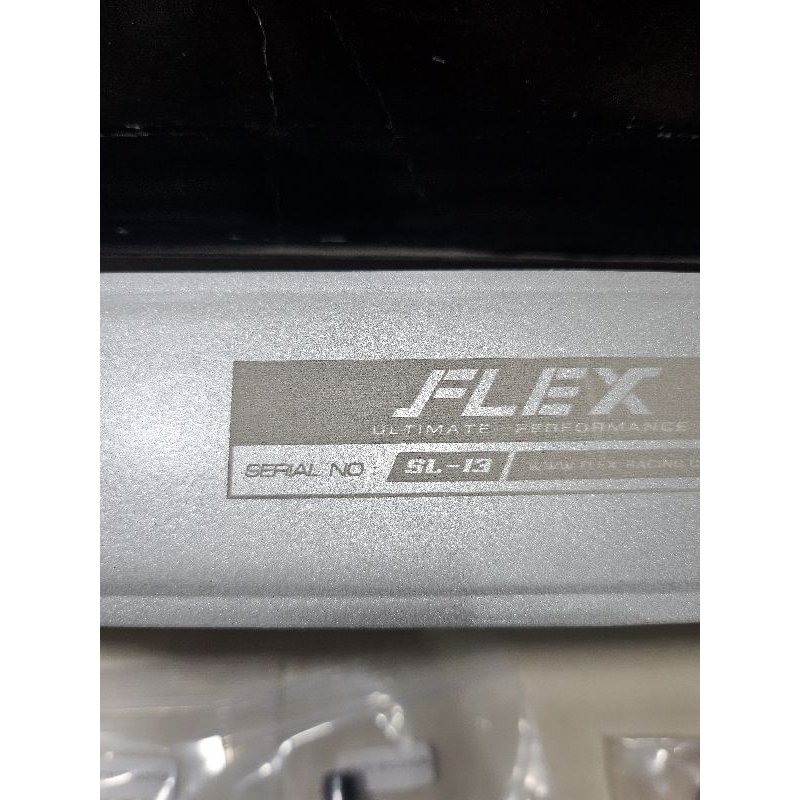 Jual ATF COOLER FLEX UNIVERSAL COOLER 13,16,19 ROW INNOVA PAJERO ...